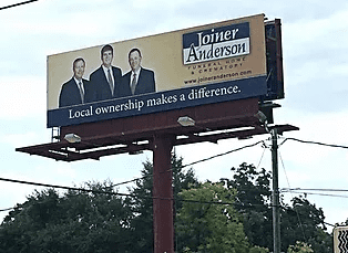 Company of the Day - Sapp Outdoor | Billboard Insider™