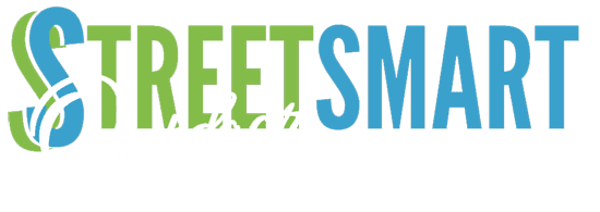 Street Smart Projects Mill in Revenue | Billboard Insider™