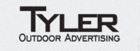 Company of the Day: Tyler Outdoor | Billboard Insider™