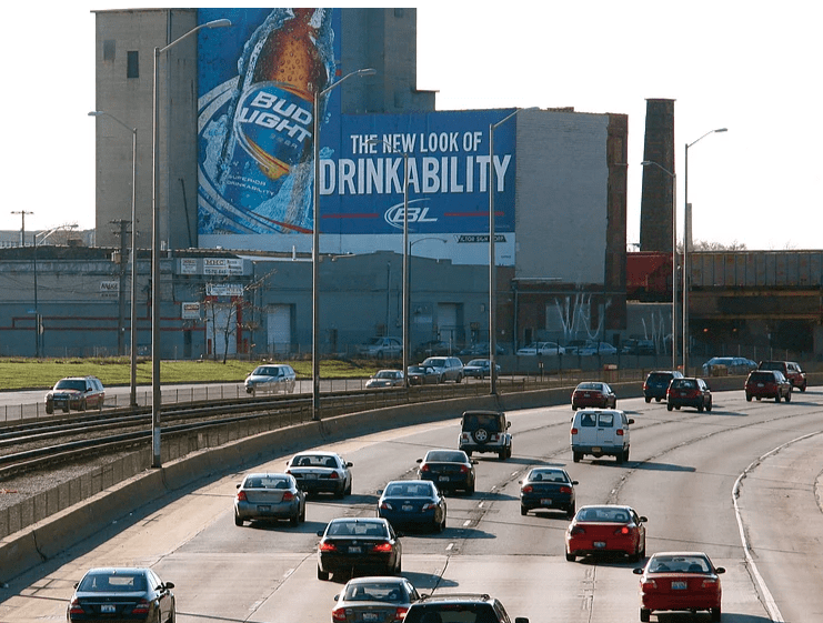 Company of the Day - Victor Sign Company | Billboard Insider™