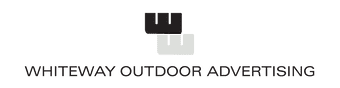 Company of the Day - Whiteway Outdoor | Billboard Insider™