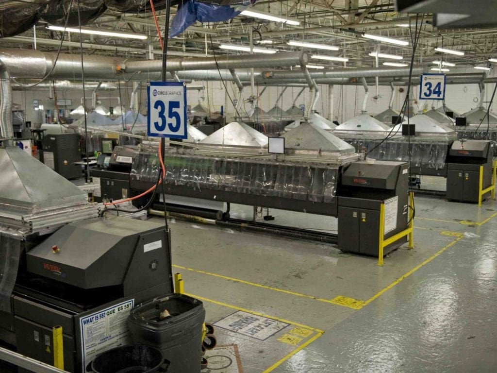 CG-Vutek-Printer-Platforms-12-1024×768 | Billboard Insider™