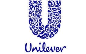 Unilever | Billboard Insider™