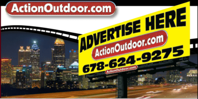 Company of the Day: Action Outdoor | Billboard Insider™