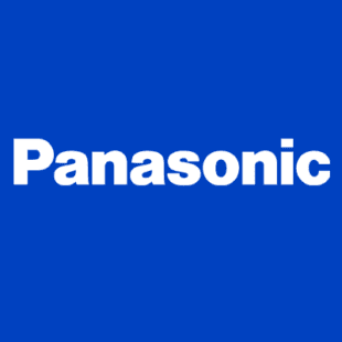 Vendor Profile: Panasonic | Billboard Insider™