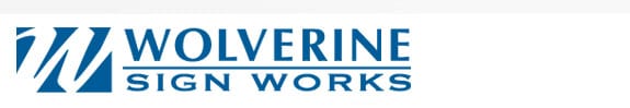 Company of the day:Wolverine Sign Works | Billboard Insider™