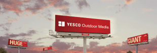 yesco-logo | Billboard Insider™