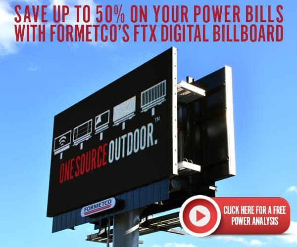 Formetco-Billboard-Insider-March-12-Power | Billboard Insider™