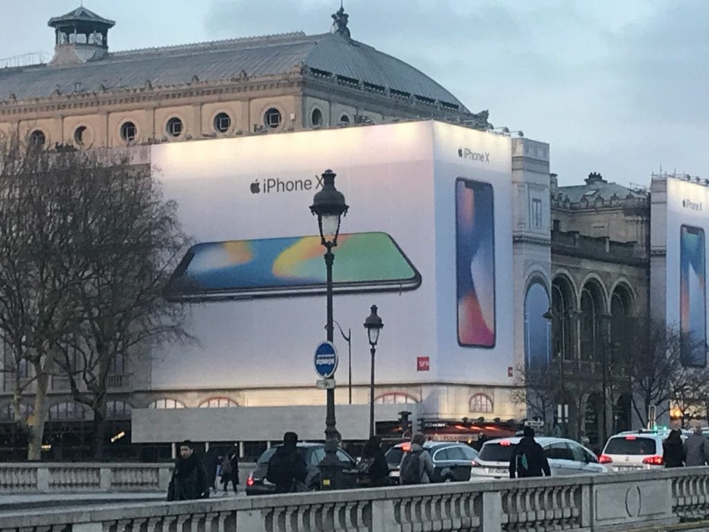 billboards france | Billboard Insider™