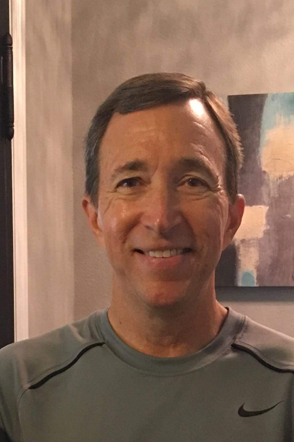 Danny | Billboard Insider™