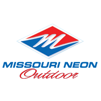 Mo-Neon-Outdoor-Logo | Billboard Insider™