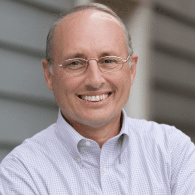 Borrell on out of home and political $ | Billboard Insider™