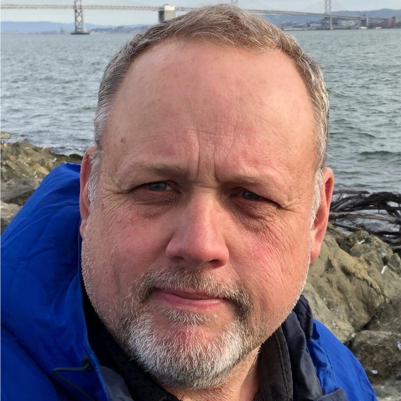 Dan Grumley | Billboard Insider™