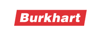 Burkhart Advertising Sells Sign Company | Billboard Insider™