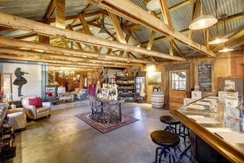 Out of the Office: Kevin Gleason | Billboard Insider™