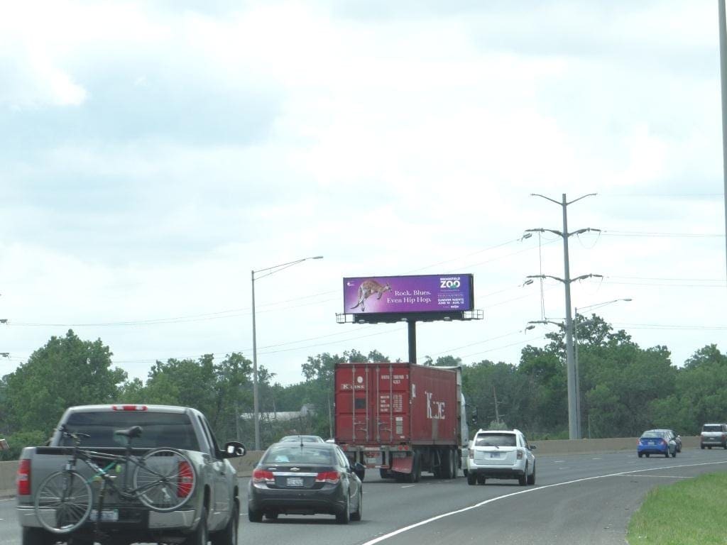 BB-7FN | Billboard Insider™