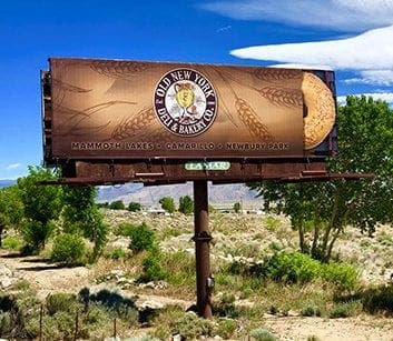 bakery-e1528115479263 | Billboard Insider™