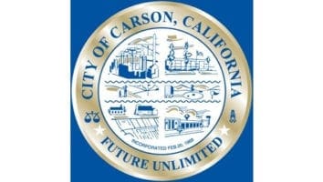 Carson CA Adds 5th Digital Billboard | Billboard Insider™