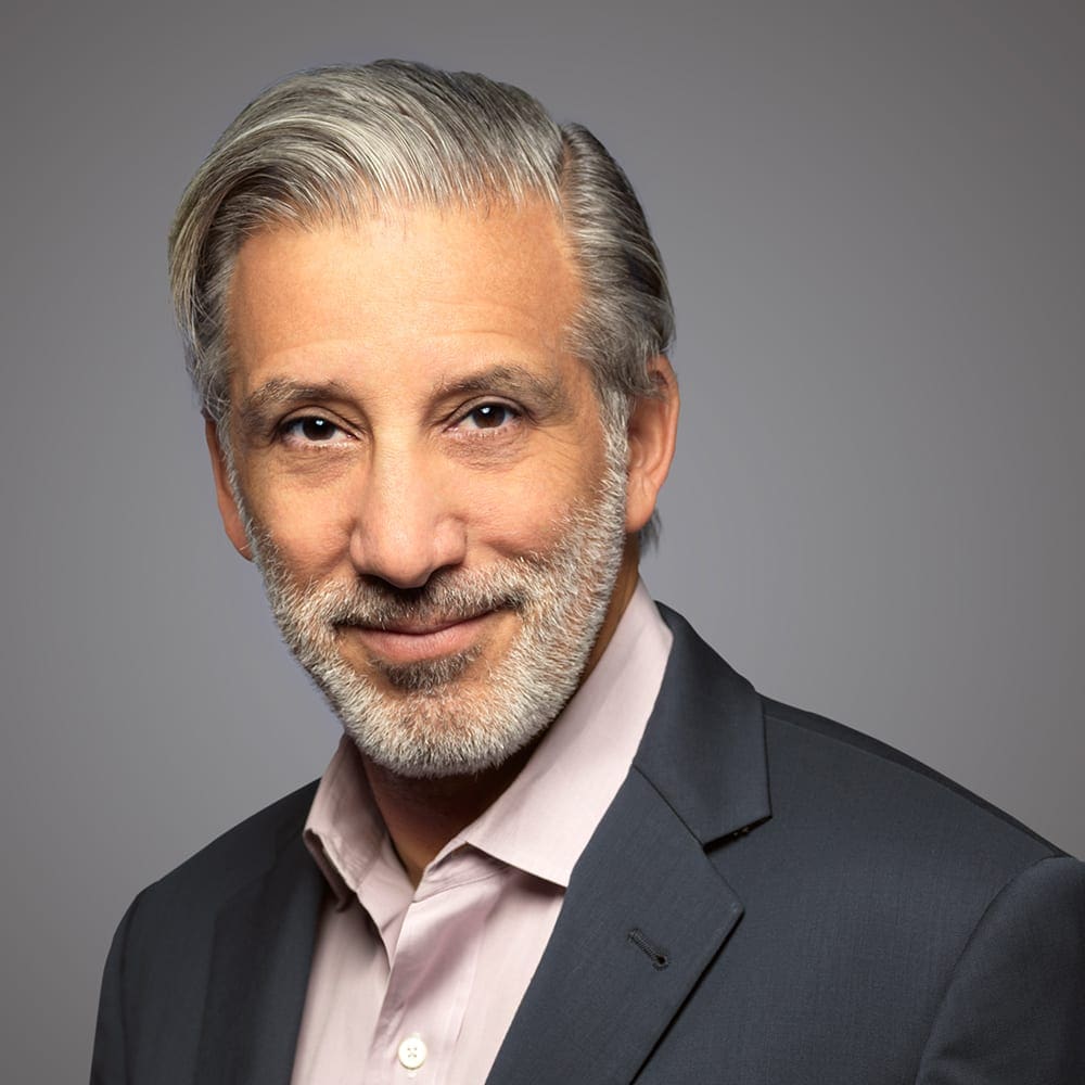 Corvino to iHeart and CCO seeks new regional pres | Billboard Insider™