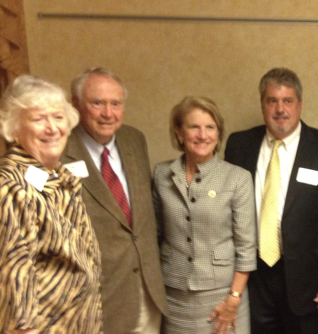 Billboard Legend John L. Ray Dies | Billboard Insider™