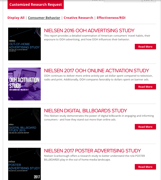 Your OAAA: Communicating the Value of OOH | Billboard Insider™