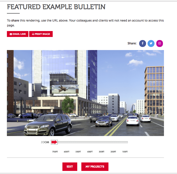 Your OAAA: Communicating the Value of OOH | Billboard Insider™