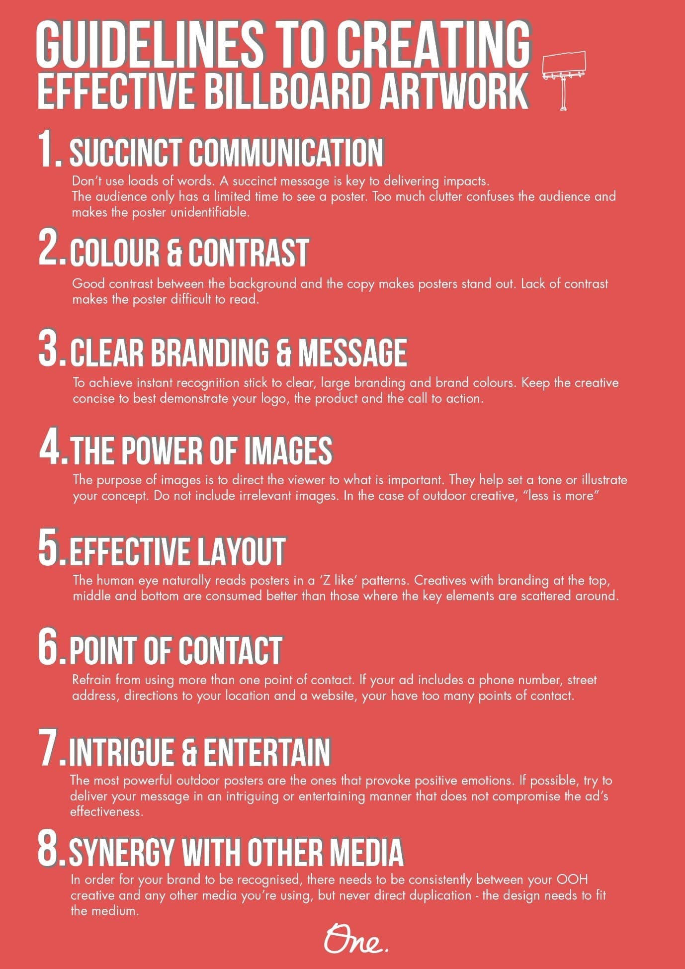 The Psychology Behind Billboards | Billboard Insider™