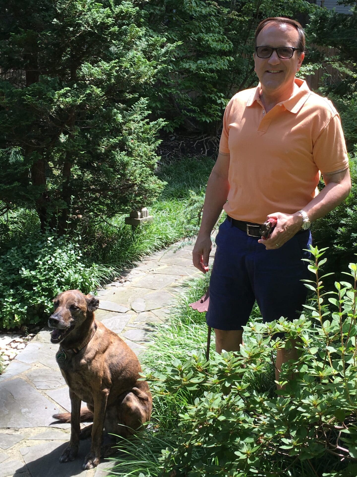 Out of the Office Stephen Freitas | Billboard Insider™