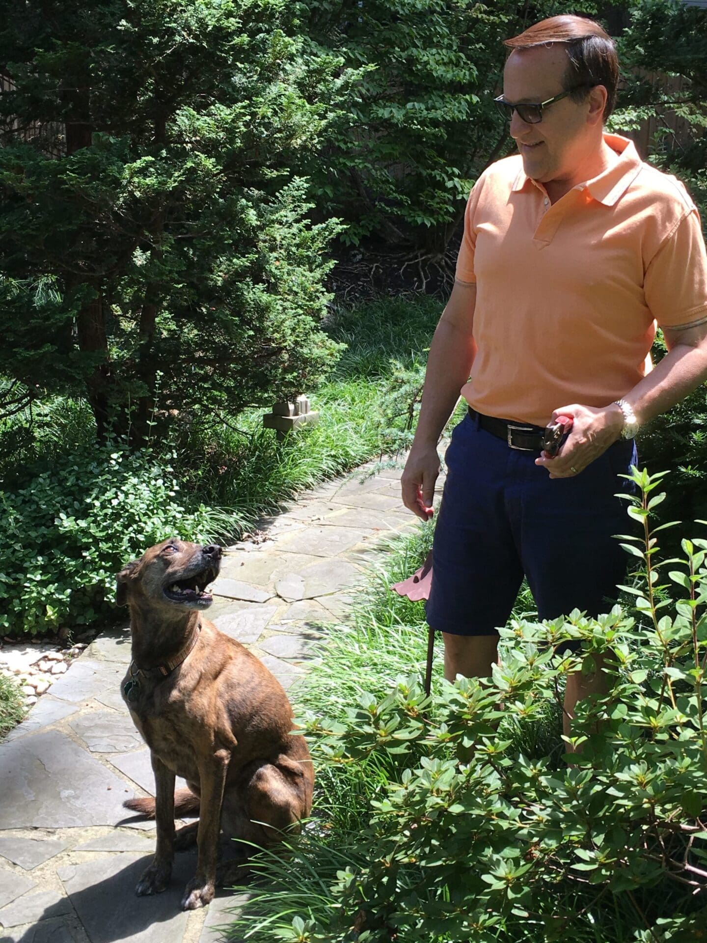 Out of the Office Stephen Freitas | Billboard Insider™