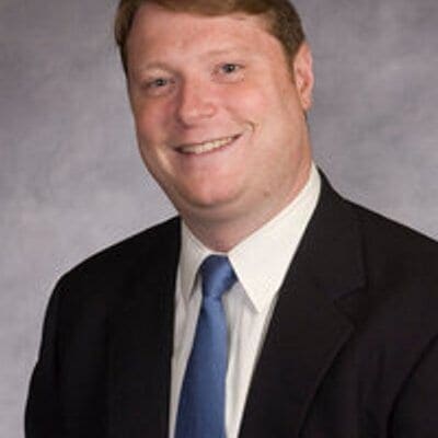 Scenic America Chairman on Missouri Billboards | Billboard Insider™