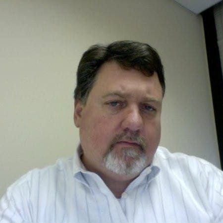 George Ivie on the Media Rating Council | Billboard Insider™