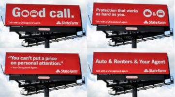 Company Of The Day - Image Media | Billboard Insider™