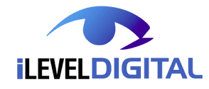Company of the Day: iLevel Digital | Billboard Insider™