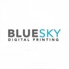 Vendor Profile - Blue Sky Digital Printing | Billboard Insider™