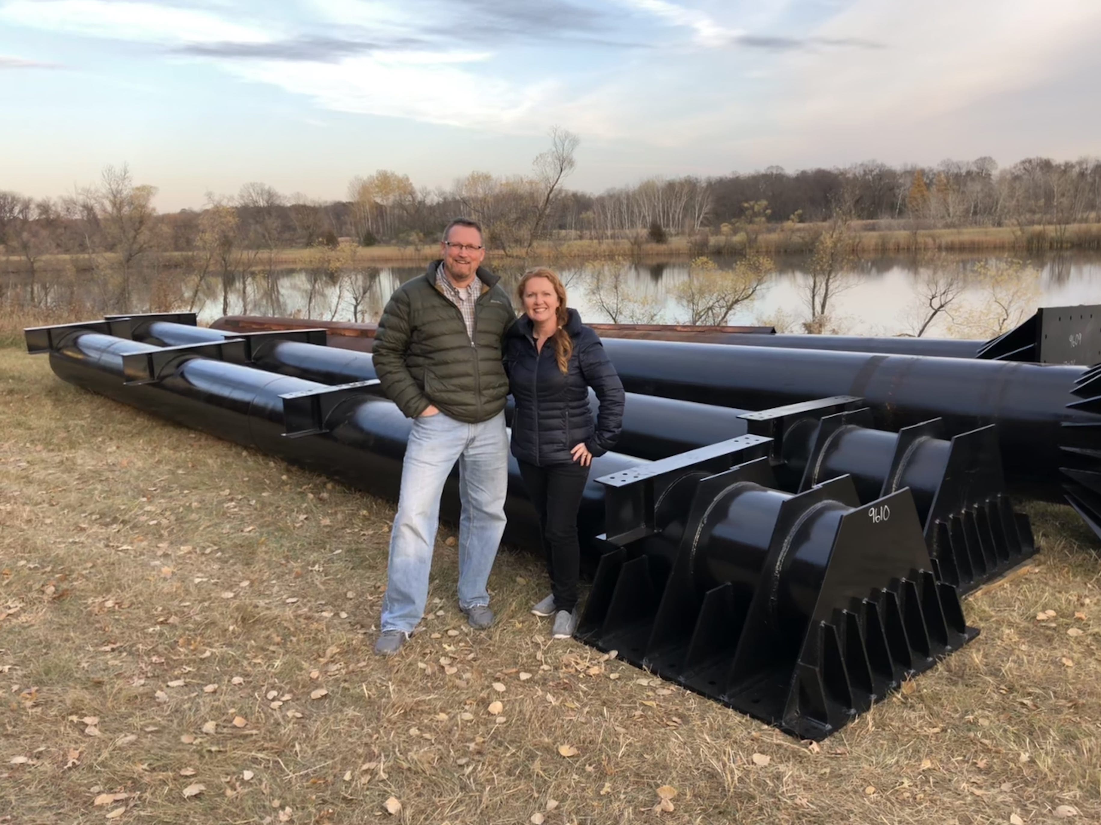 jeff stacy structures | Billboard Insider™