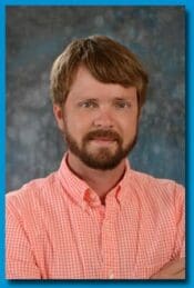 Company of the Day – InterState Outdoor, Inc. | Billboard Insider™