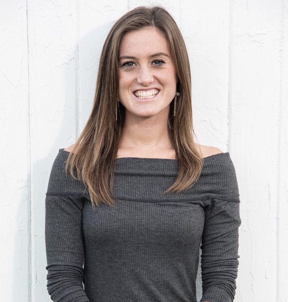 Haleigh Powell on Overcoming the 5 Sales Obstacles | Billboard Insider™