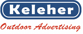 Company of the Day - Keleher Outdoor | Billboard Insider™