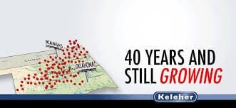 Company of the Day - Keleher Outdoor | Billboard Insider™