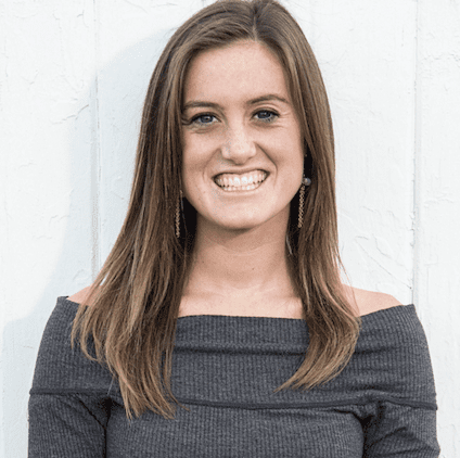 Haleigh Powell on Overcoming the 5 Sales Obstacles | Billboard Insider™