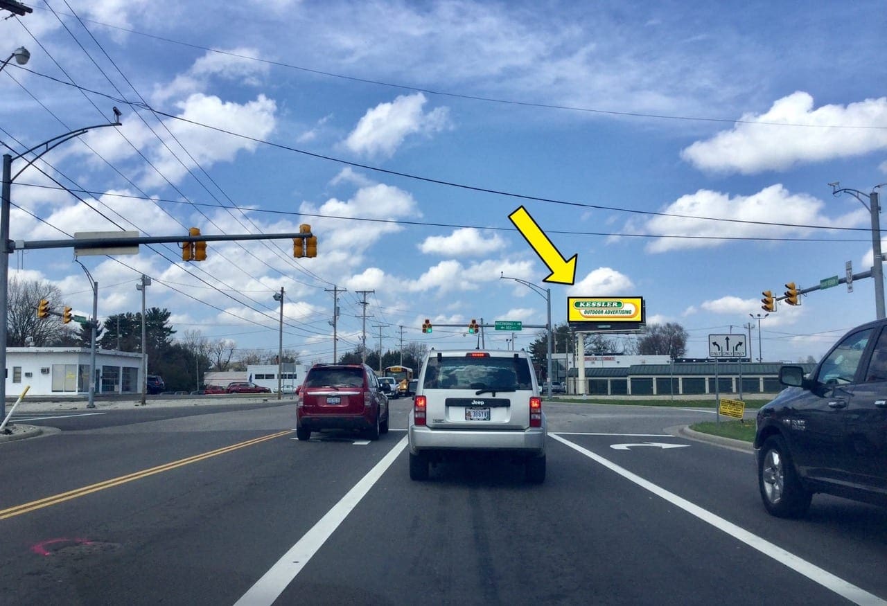 rt.13_digital | Billboard Insider™