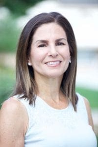 Clear Channel Outdoor Appoints Kim Bradley as Regional President ...