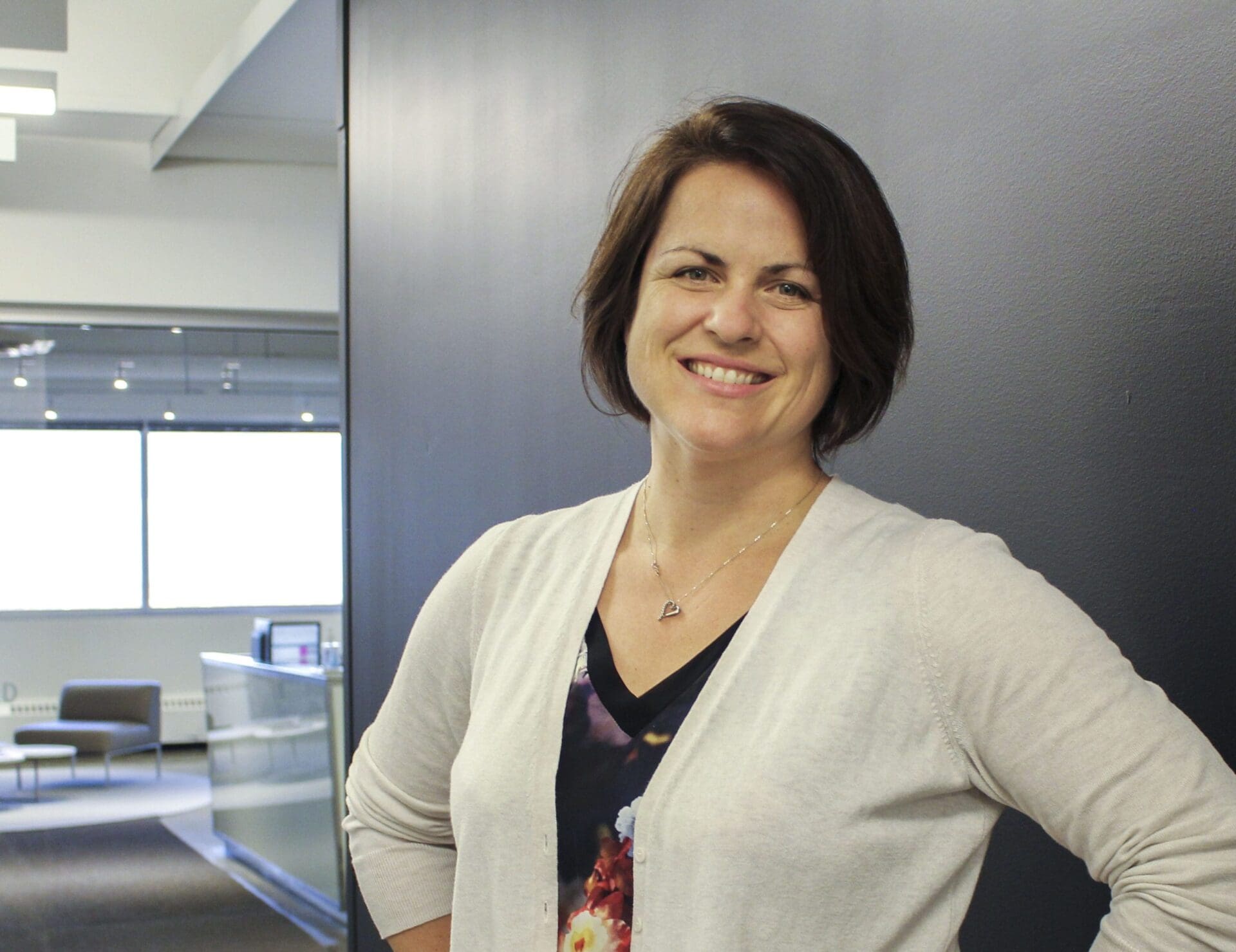 Edith Gagne’s 3 Predictions for OOH for 2019 | Billboard Insider™