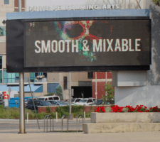 Company of the Day - Ad Focus | Billboard Insider™