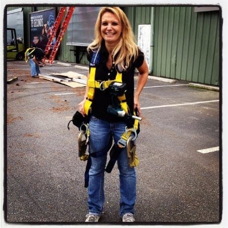 denise roberts | Billboard Insider™