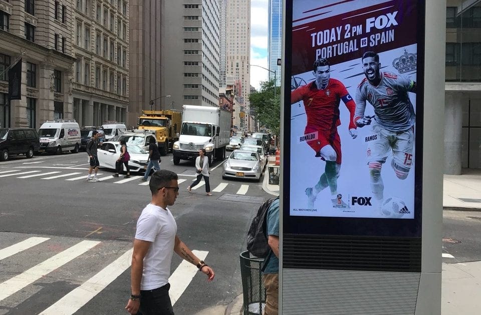 fifa soccer | Billboard Insider™