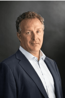 Nick Brien to Keynote Media Conference | Billboard Insider™