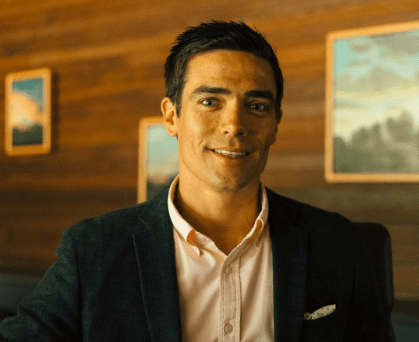 Ian Dallimore’s Predictions for OOH for 2019 | Billboard Insider™