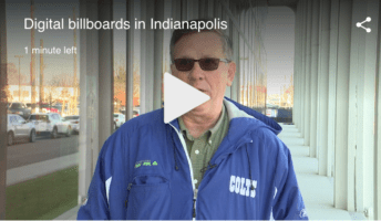 Privacy and Digital Billboards | Billboard Insider™