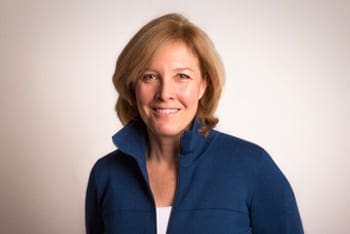 Digiday Live: “All Direct to Consumer companies have to do subway ads ...